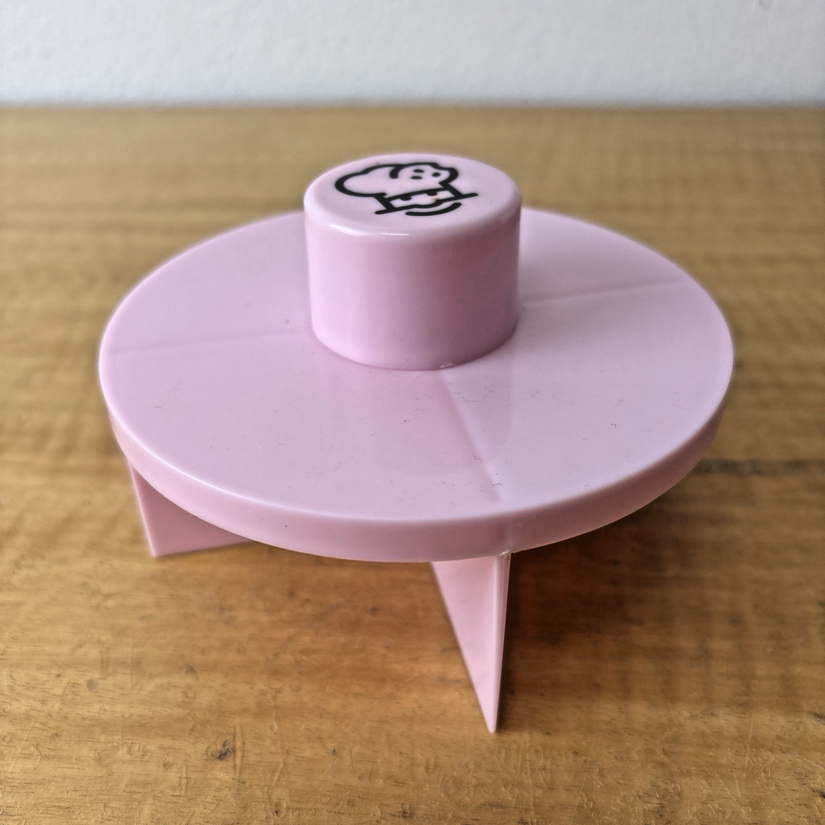 Crumbl Cookies Cookie Cutter – Kitchens For Good